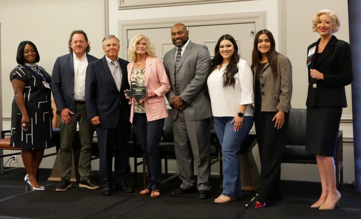 Home - Workforce Solutions Greater Dallas