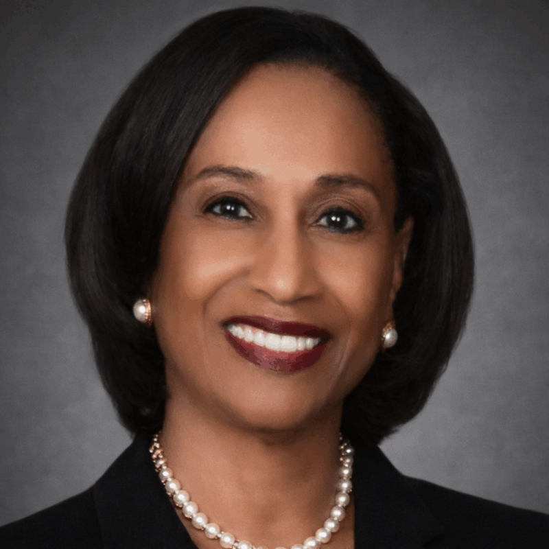 From Unemployment to Opportunity: Catherine Milsap’s Career Journey ...