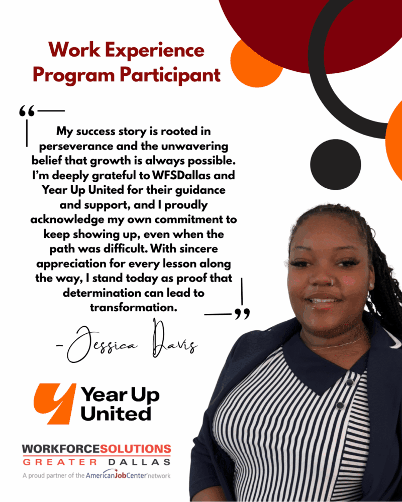 Home - Workforce Solutions Greater Dallas