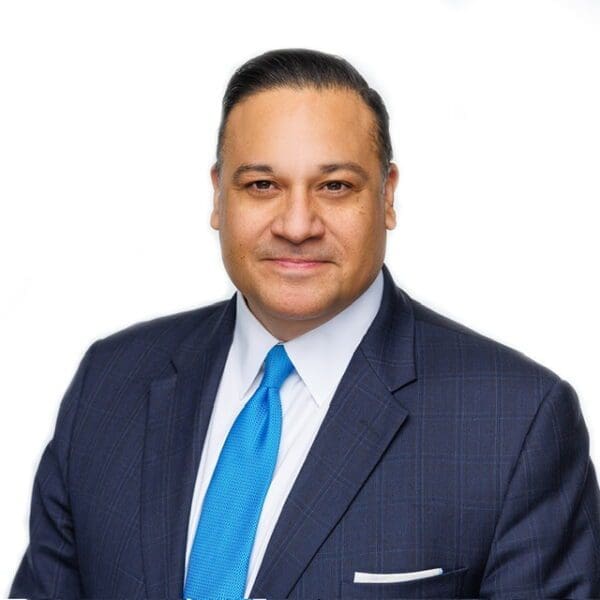 Board of Directors - Workforce Solutions Greater Dallas