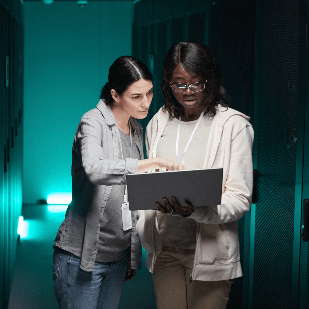 Workforce Solutions Greater Dallas Plan - Workforce Solutions Greater Dallas