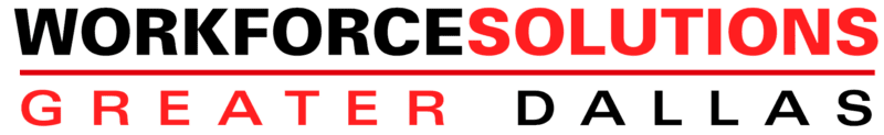Workforce Development Programs - Workforce Solutions Greater Dallas