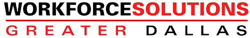 Contact Us - Workforce Solutions Greater Dallas