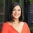 Board of Directors - Workforce Solutions Greater Dallas