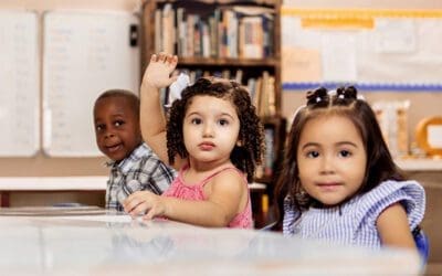 Child Care Assistance - Workforce Solutions Greater Dallas