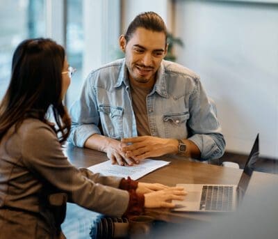 Fidelity Bonding - Workforce Solutions Greater Dallas