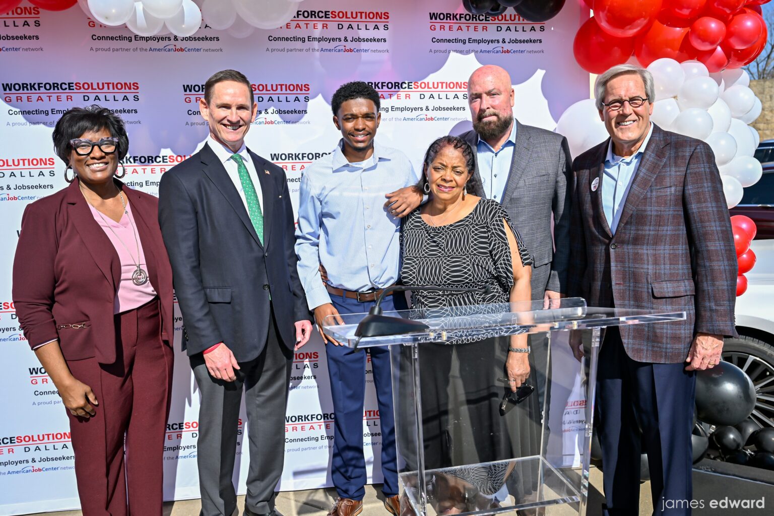 Home - Workforce Solutions Greater Dallas