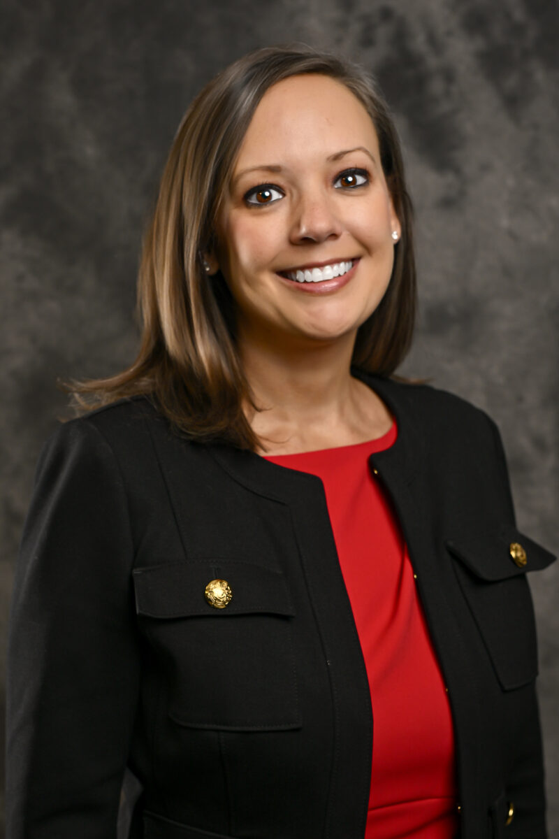 Key Staff at Workforce Solutions Greater Dallas - Workforce Solutions ...