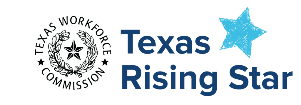 Resources for Providers - Workforce Solutions Greater Dallas