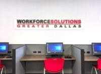 Find a Center - Workforce Solutions Greater Dallas